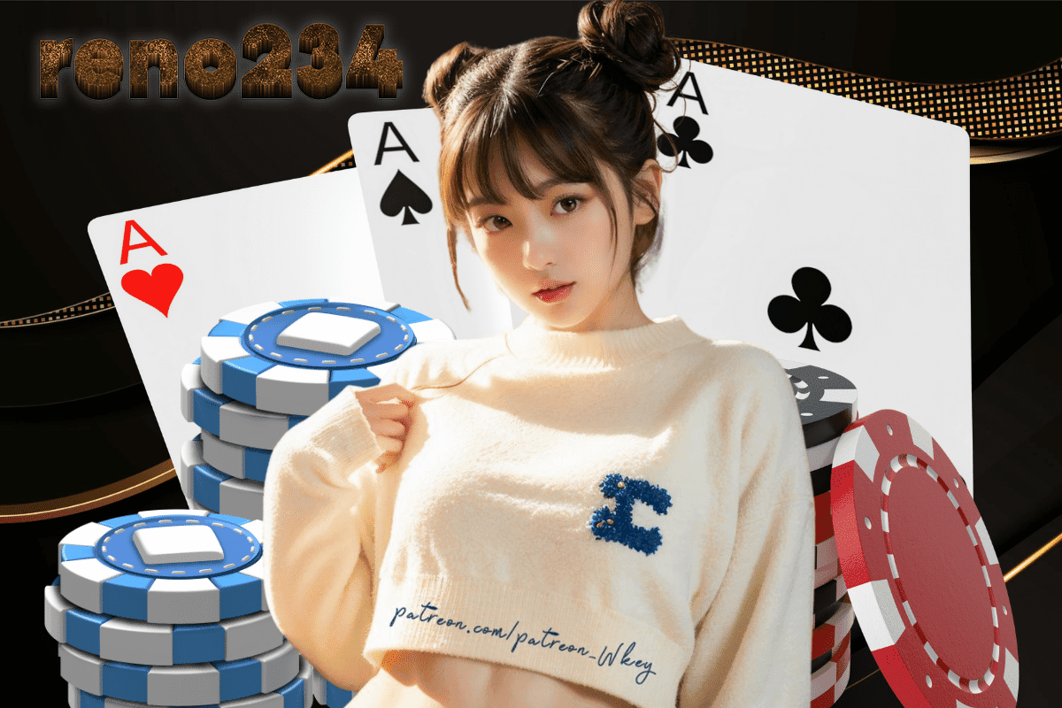 SA Gaming ร่วมสมัครเข้าสู่ระบบ vip เพื่อการ bet ที่รวดเร็ว