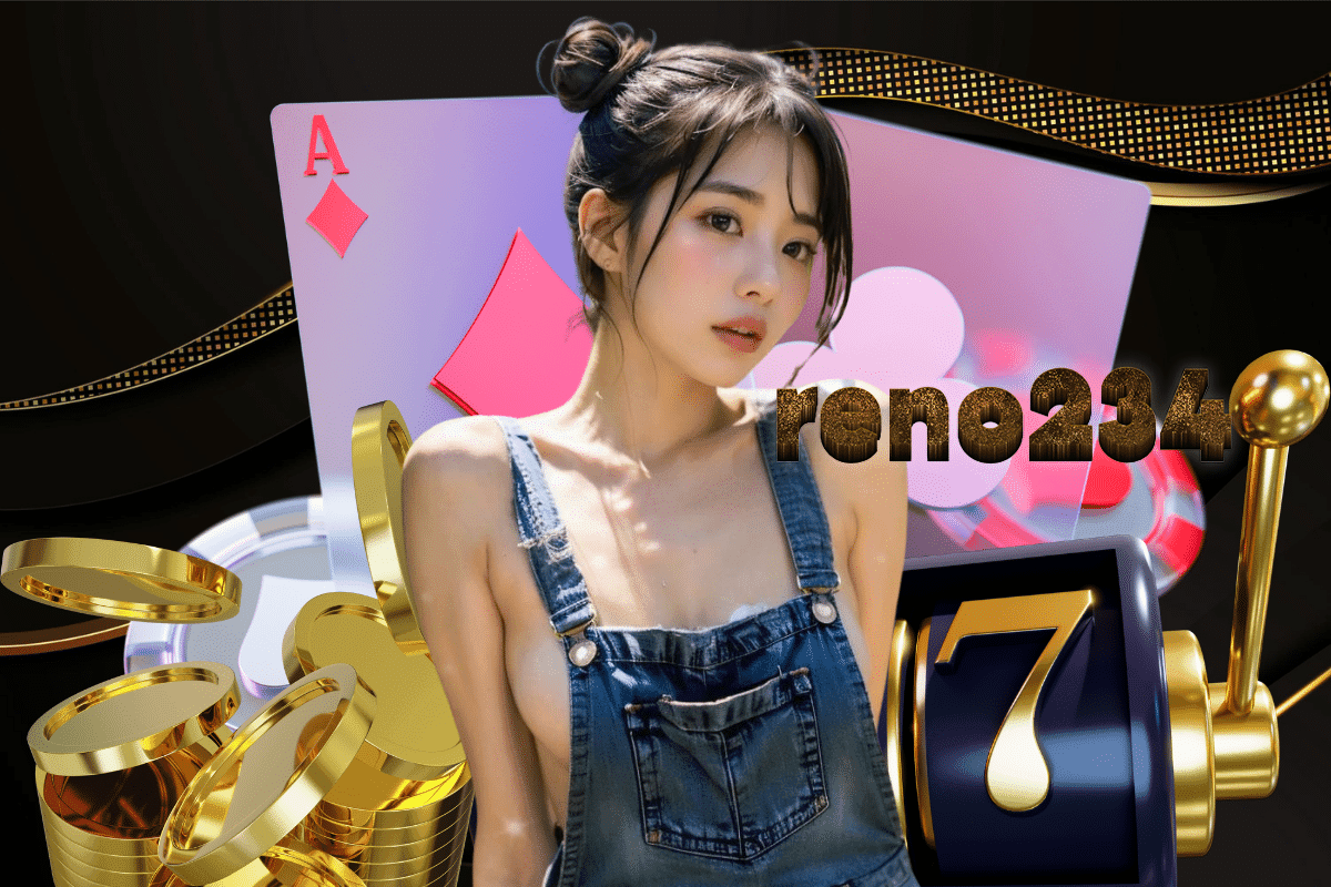 SA Gaming ร่วมสมัครเข้าสู่ระบบ vip เพื่อการ bet ที่รวดเร็ว